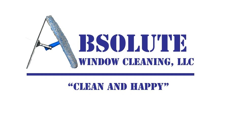 Absolute Window Cleaning - Window Cleaning, Pressure Washing